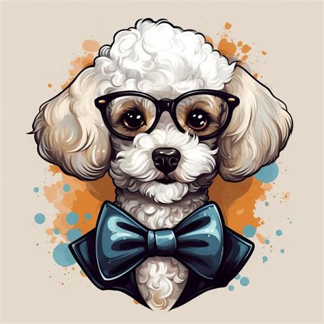 Premium AI Image Unleash Your Inner Artist A StepbyStep Guide To