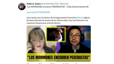 The Great Cult Scare In Argentina And The Buenos Aires Yoga School 1
