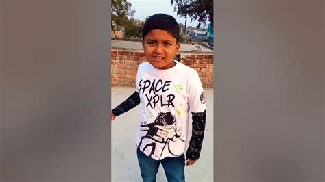 Ki Khele Bhudhi Bare Funny Comedy Short Video Rajendra Saha Youtube