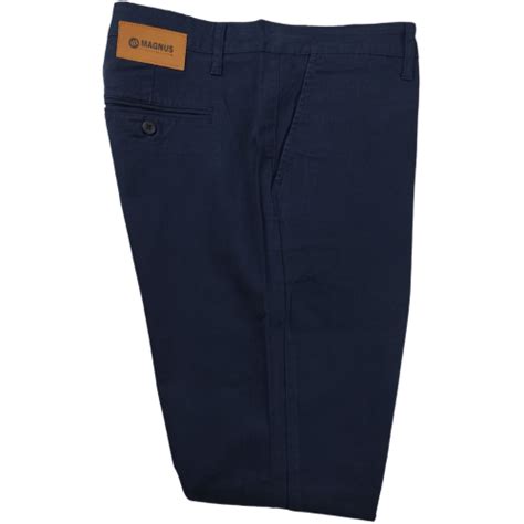 Bigandtall Ropa Para Tienda De Ropa De Talla Grande