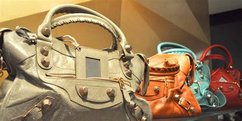 Boutique Mimma Ninni Bari Zonzofox