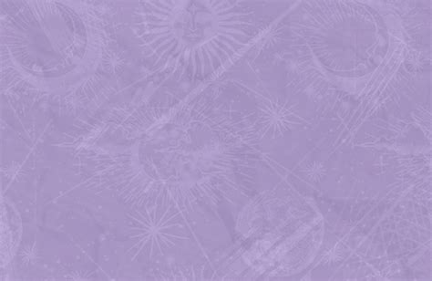 Mina Costume Redesign I Made Bc I Was Bored Based On This Design By