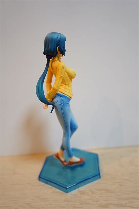 Yahooオークション イオリ・リン子 ガンダムビルドファイターズ ガ