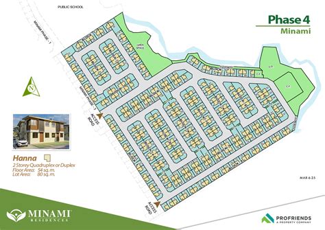 Filipino Homes Developers