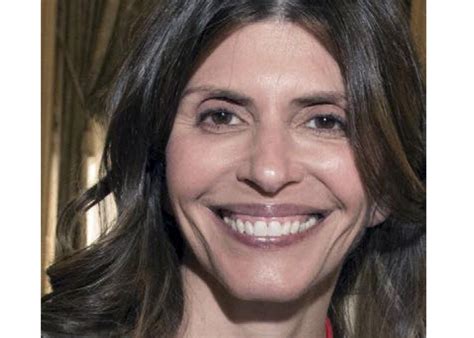 Jennifer Dulos Disappearance Focus Of Dateline Nbc