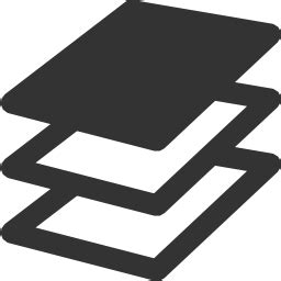 Tag Management Data Layer DOM Scraping Pros Cons Cardinal Path