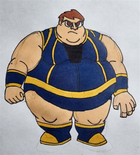 Blob Earth 2516 By Taranis The Hedgehog On Deviantart