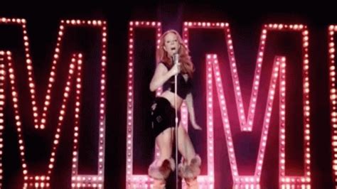 Mariah Carey Diva Mariah Carey Diva Iconic Discover Share GIFs