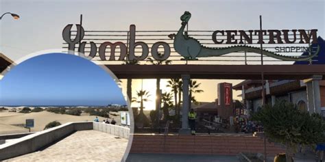 Gay Gran Canaria Insider Tips For Hotels Bars Clubs Events
