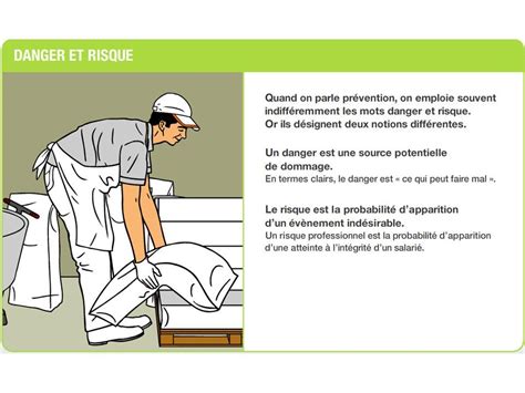 PREVENTION RISQUES PROFESSIONNELS ppt télécharger