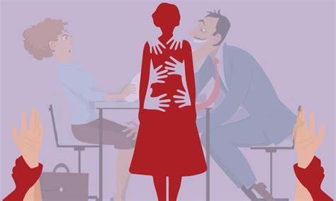 Công Chức Hàn Quốc Bị Truy Tố Vì Bình Luận Quấy Rối Tình Dục Nữ Ca Sĩ