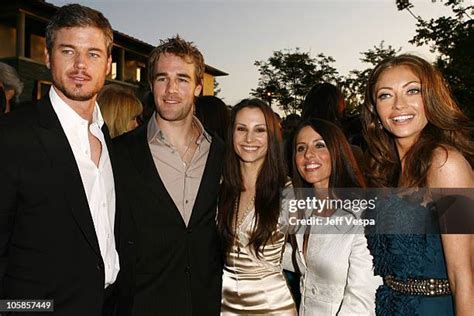 Eric Moon Photos And Premium High Res Pictures Getty Images