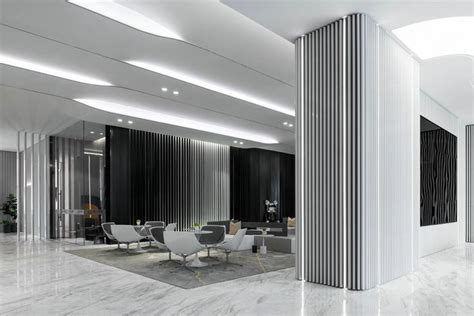 ボードLighting ideasのピン 豪宅 服装店 高雅