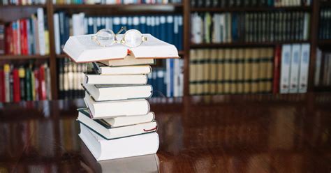 Conditii Obligatorii Pentru Organizarea Unui After School In Unitatile