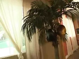 A Hard Day S Work For Joslyn Double Penetration Anal Porn Xhamster