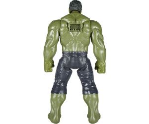 Hasbro Marvel Avengers Infinity War Titan Hero Power FX Ab 14 79