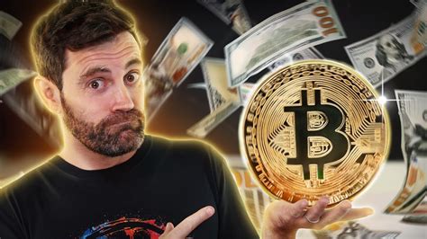 Earn Crypto Passive Income TOP METHODS Revealed YouTube