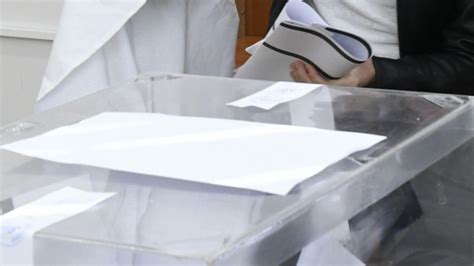 МВнР Молдова даде съгласие за организиране на изборите на 4 април Новини бг