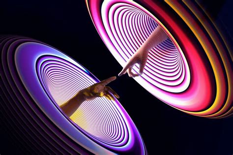 Surreal Numbers Are A Real Thing Heres How To Make Them Dr Biswa