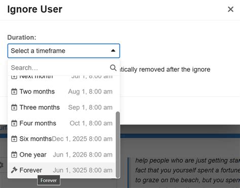 Divide Closed Spline Parametric Surface Page 2 Grasshopper Mcneel Forum