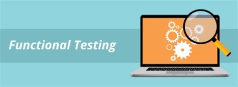 Functional Testing Techmaximize Blog