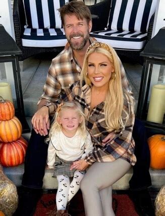 Gavin Smiley Tragedy Of Slade Smiley Son