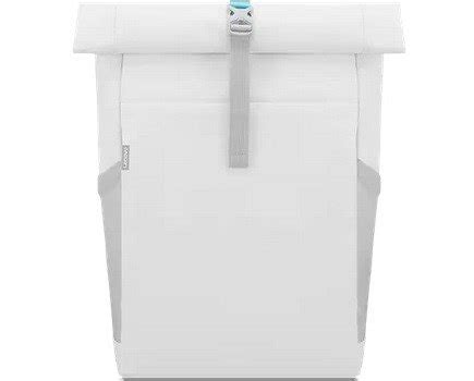 Plecak Lenovo Ideapad Gaming Modern Backpack White Lenovo Sklep EMPIK COM