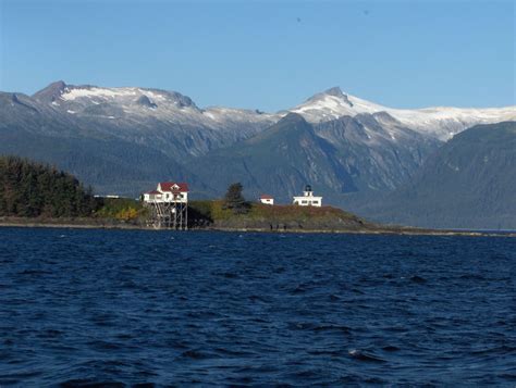 Highlighting Juneau Alaska Attractions Things To Do And See Rygs Cruise Guide