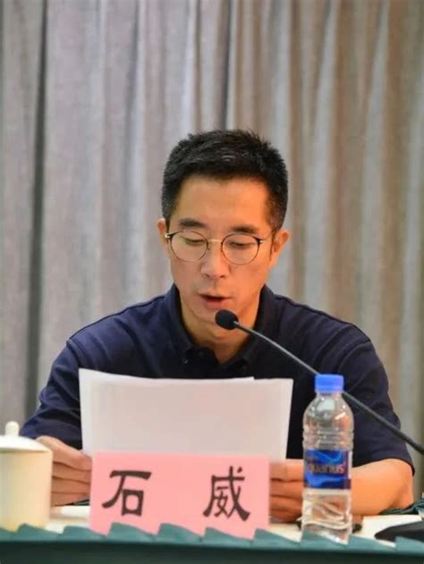 台盟上海市委召开十三届四次全体（扩大）会议暨第45次基层工作例会澎湃号·政务澎湃新闻 The Paper