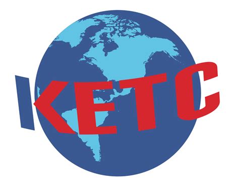 Kinetics Education And Training Center Ketc