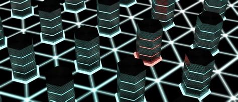 Crowdstrike Details Sophisticated Container Cryptojacking Campaign