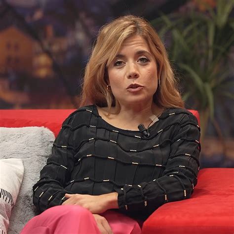 Isabel Silva R Famosaschocolatras