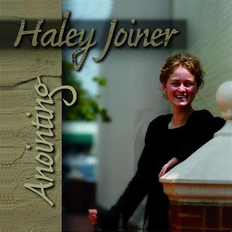 Problem Solver Youtube Music