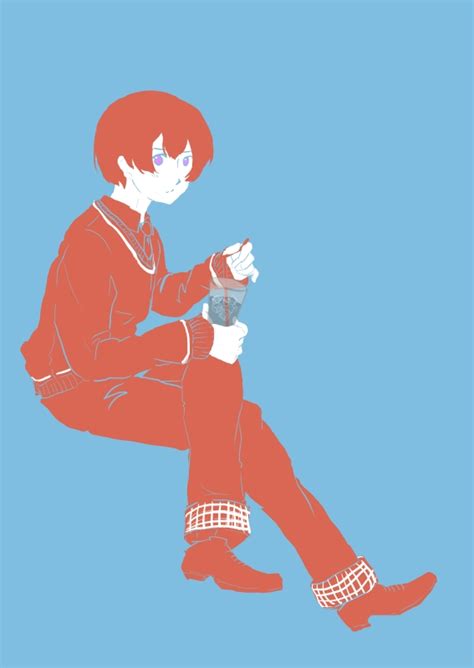 ~iceland~ Hetalia Photo 36090272 Fanpop