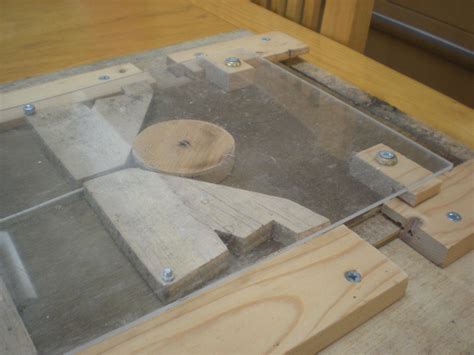 Arduino Chicken Coop Controller 9 Steps With Pictures Instructables