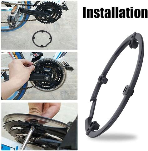 Gear Cycle Chain Cover Atelier Yuwa Ciao Jp