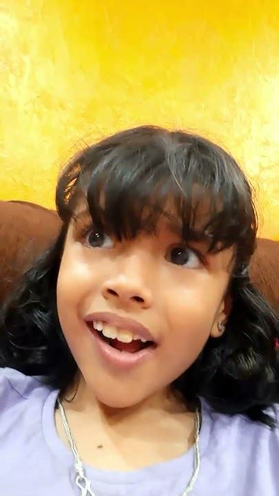 Singing Naraniya Youtube