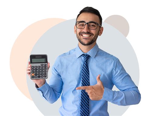 Abacus Accounting And Auditing Association Dubai