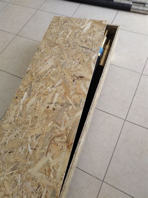 Inflatable Packer Suma Packer