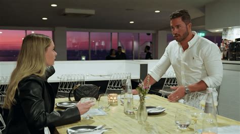 Mafs Fans Praise Bronte Schofields Sister And Hero Kirra