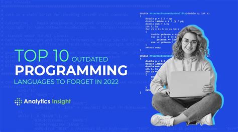 is it normal to forget programming languages themewaves
