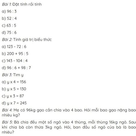 Phép Chia Trong Python Hướng Dẫn Toàn Diện Và Chi Tiết