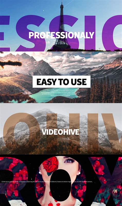 Openexr On Behance