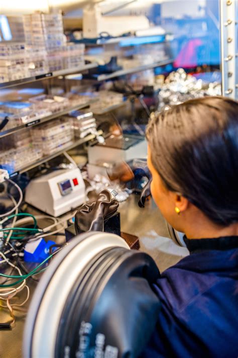 Organics Electronics Research Group Ims Bordeaux Laboratory