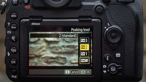How To Set Up Your New Camera A Step By Step Checklist PetaPixel