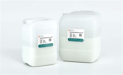 Plasmid Cap Bestarose Hp Affinity Chromatography Resin丨bestchrom