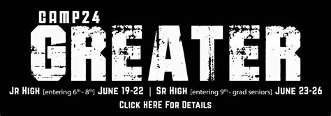 Break Forth Bible Church Visit Us