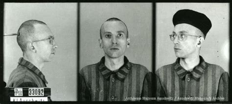 Muzeum Auschwitz on Twitter 22 października 1911 W Wadowicach