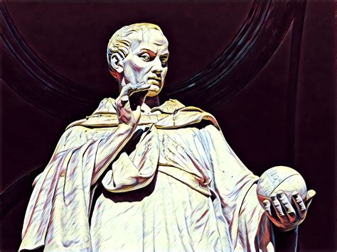 The Emergence Of Calculus A Mathematical Journey Of Human Thought Artofit