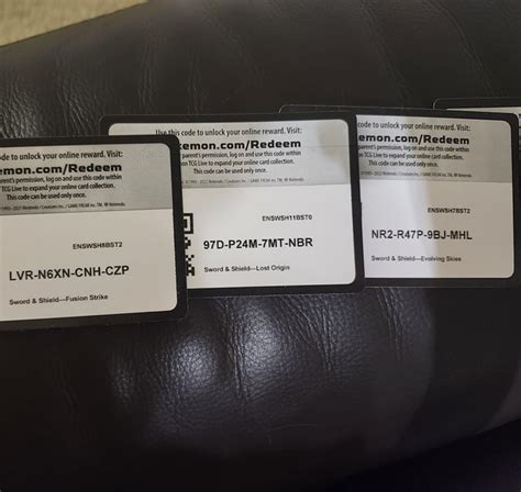 Codes From A Gallade V Tin Rpokecodes